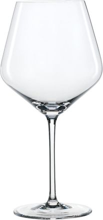 Spiegelau [W0724] Gin & Tonic Set/2 467/00 Special Glasses UK/3 [SET2]