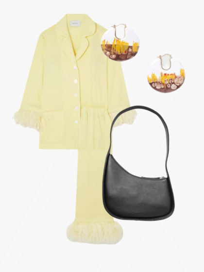 24 einzigartige Geschenke die ganz sicher nicht umgetauscht werden