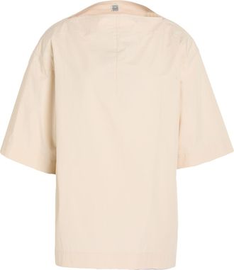 Toteme TOPS - Tops auf YOOX.COM