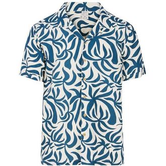 Protest Herren Hemd PRTDre