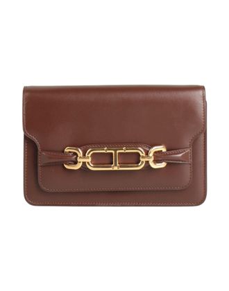 Tom Ford TASCHEN - Handtaschen auf YOOX.COM