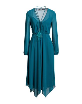 Patrizia Pepe KLEIDER - Midi-Kleider auf YOOX.COM
