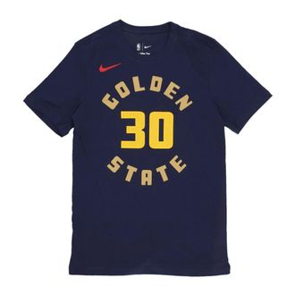 Nike Herren, Sport, Blau, XLGr&ouml;&szlig;e