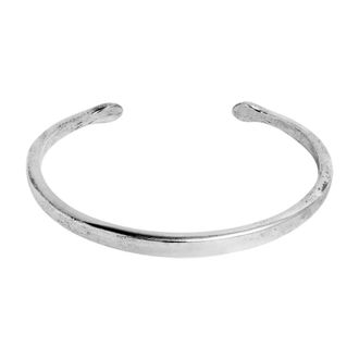 TwoJeys unisex, Accessories, Grau, ONE SIZEGr&ouml;&szlig;e