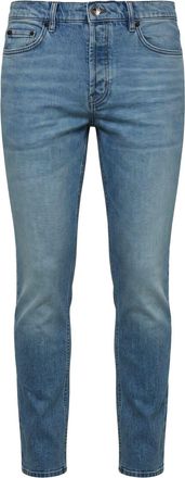 Rag & Bone HOSEN & R&Ouml;CKE - Jeanshosen auf YOOX.COM
