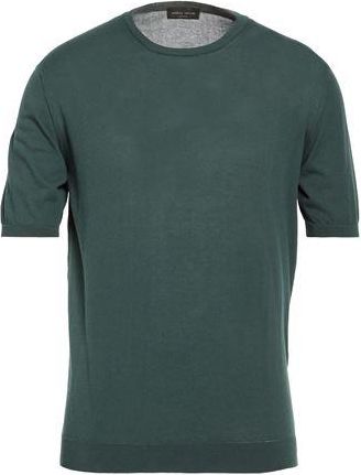 Roberto Collina MAILLE - Pullover sur YOOX.COM