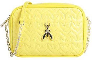 Patrizia Pepe SACS - Sacs Bandouli&egrave;re sur YOOX.COM