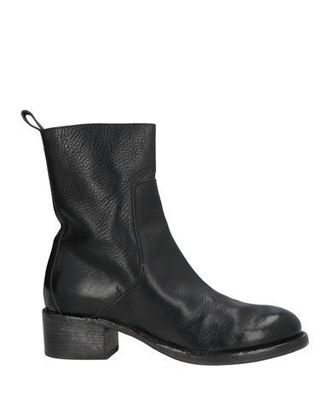Moma CHAUSSURES - Bottines sur YOOX.COM