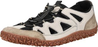 Camel Active Sportlicher Schn&uuml;rschuh