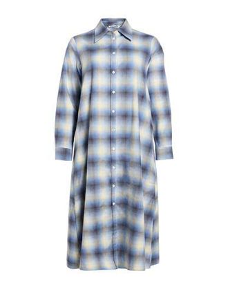 Caliban ROBES - Robes midi sur YOOX.COM