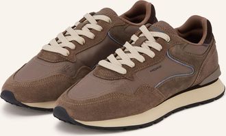 Hoff Hoff Sneaker City beige