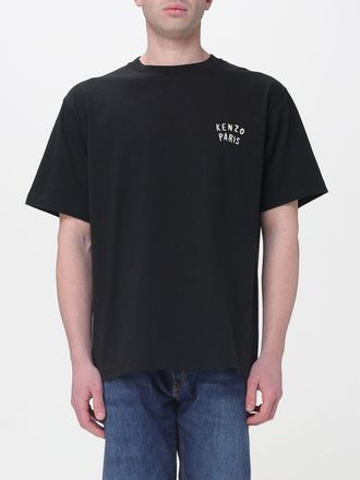 Kenzo T-Shirt KENZO Herren Farbe Schwarz