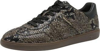 Tamaris Sneaker