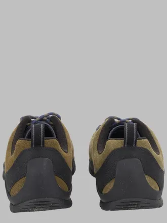 Keen Jasper Sneakers - Green