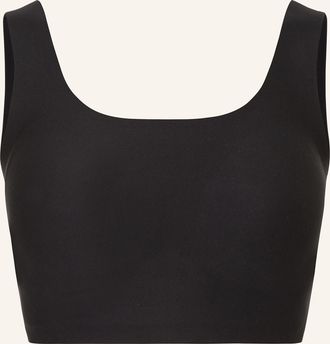 Chantelle Bustier Softstretch Power schwarz