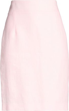 Tagliatore HOSEN & R&Ouml;CKE - Midi-R&ouml;cke auf YOOX.COM