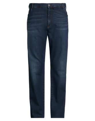 Paul & Shark HOSEN & R&Ouml;CKE - Jeanshosen auf YOOX.COM