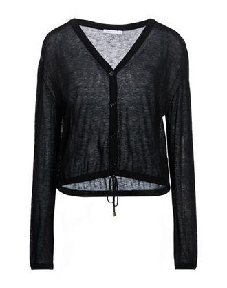 Patrizia Pepe MAILLE - Cardigans sur YOOX.COM