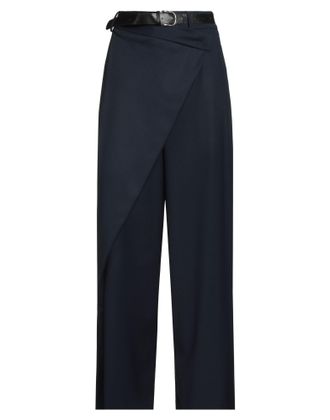 Haveone HOSEN & R&Ouml;CKE - Hosen auf YOOX.COM