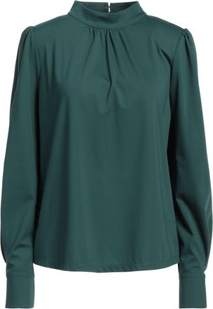 Twin-Set TOPS - Tops auf YOOX.COM