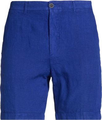 120% Lino HOSEN & R&Ouml;CKE - Shorts & Bermudashorts auf YOOX.COM
