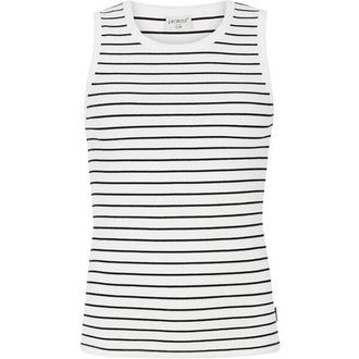 Protest Damen Shirt PRTAnisa