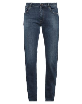 Pantaloni Torino HOSEN & R&Ouml;CKE - Jeanshosen auf YOOX.COM