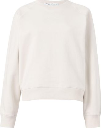 Copenhagen Sweatshirt