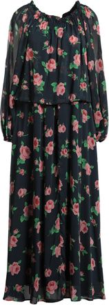 Rotate KLEIDER - Maxi-Kleider auf YOOX.COM