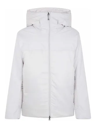 Houdini Veste Casual - Gris