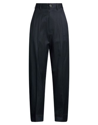 Maison Margiela HOSEN & R&Ouml;CKE - Hosen auf YOOX.COM