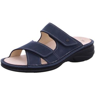 Finn Comfort Finn Comfort -