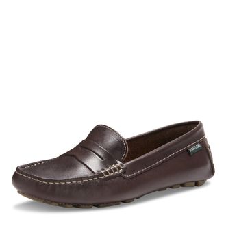 Eastland Womens Patricia Loafer