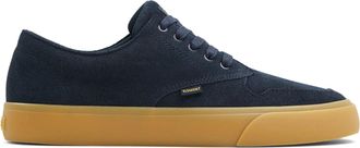 Element HERREN MODE SCHUH TOPAZ C3 MARINE