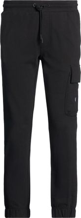 Calvin Klein HOSEN & R&Ouml;CKE - Hosen auf YOOX.COM