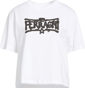 Chiara Ferragni TOPS - T-shirts auf YOOX.COM