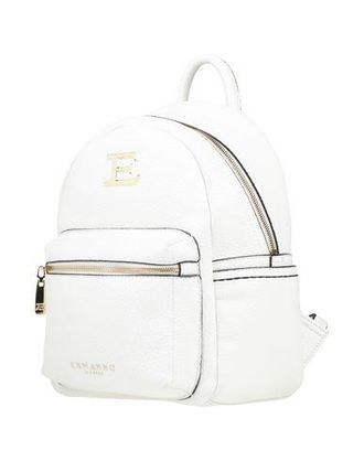 Ermanno Scervino SACS - Sacs &agrave; dos sur YOOX.COM