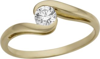 Firetti Goldring