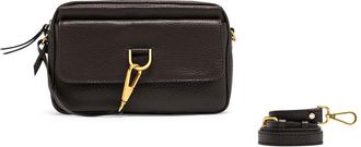 Gianni Chiarini MARISOL