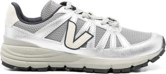 Veja Salar Lt Alveomesh Logo-detail Sneakers