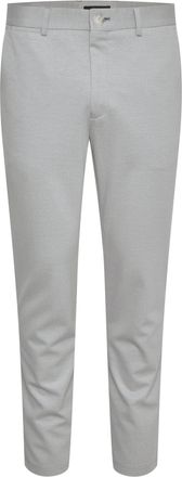 Matinique Hose Liam