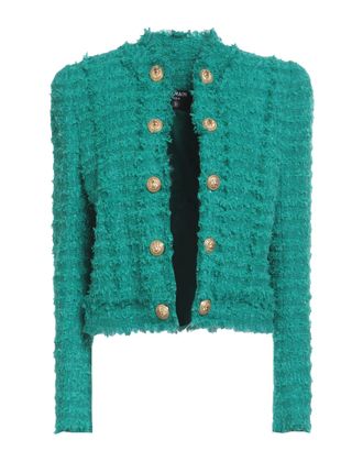 Balmain ANZ&Uuml;GE und CO-ORDS - Blazers auf YOOX.COM