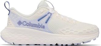Columbia Damen Multifunktionsschuhe KonosTRSOutDry