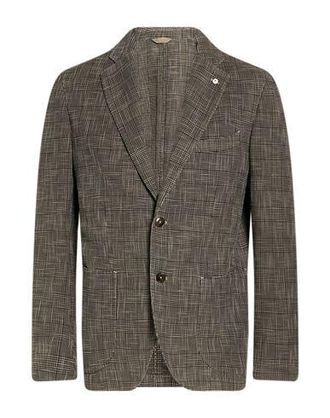 L.B.M. 1911 Ensembles et coordonn&eacute;s - Blazers sur YOOX.COM