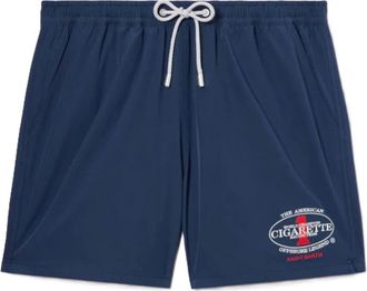 MC2 Saint Barth Homme, Maillots de bain, Bleu, Taille: XL Maillots de bain