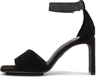 G-Star Sandale Darcy