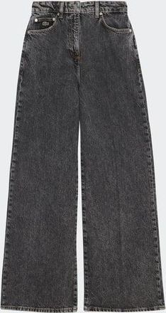 Lacoste Jean - Taille 34
