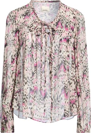 Isabel Marant TOPS - Tops auf YOOX.COM