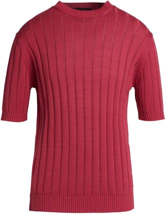 FILIPPO DE LAURENTIIS STRICKWAREN - Pullover auf YOOX.COM