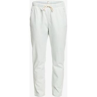 Roxy Damen Hose SLOW SWELL REG PANT